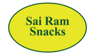 Authentic South Indian Snacks – Sai Ram Snacks